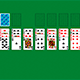 Tous les jeux de solitaire