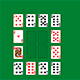 Tous les jeux de solitaire