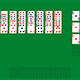 Tous les jeux de solitaire
