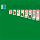 Tous les jeux de solitaire
