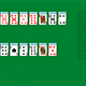 Tous les jeux de solitaire