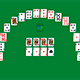 Tous les jeux de solitaire