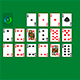 Tous les jeux de solitaire