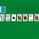Royal Parade Solitaire: free online card game