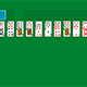Royal Parade Solitaire: free online card game