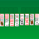 Royal Parade Solitaire: free online card game