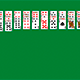 Tous les jeux de solitaire