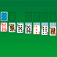 Royal Parade Solitaire: free online card game